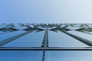 Types of Commercial Windows Toronto | Complete Guide